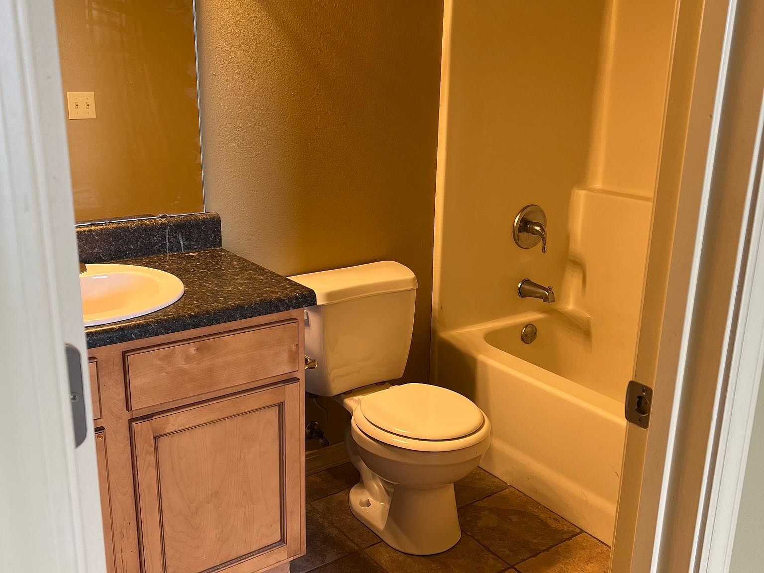 260 Toni Ln APT C, Branson, MO 65616 | Zillow