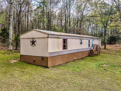 1394 Shaw Rd SW, Adairsville, GA 30103 | MLS #7194753 | Zillow