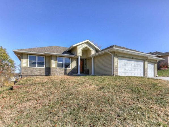 Crescent IA Real Estate - Crescent IA Homes For Sale | Zillow