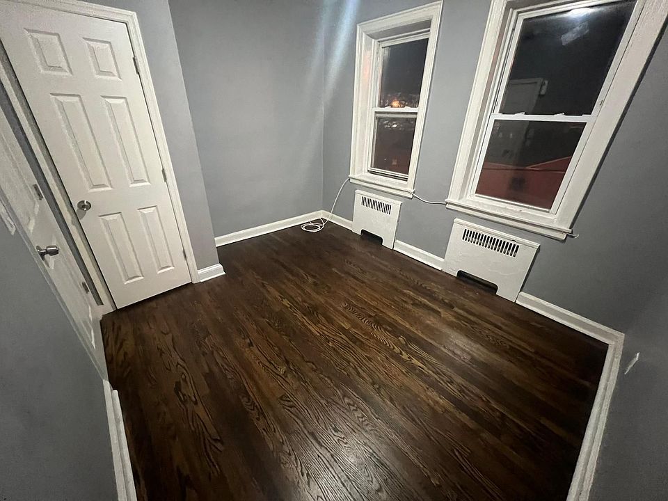 51 Summit Ave #5L, Newark, NJ 07112 | Zillow