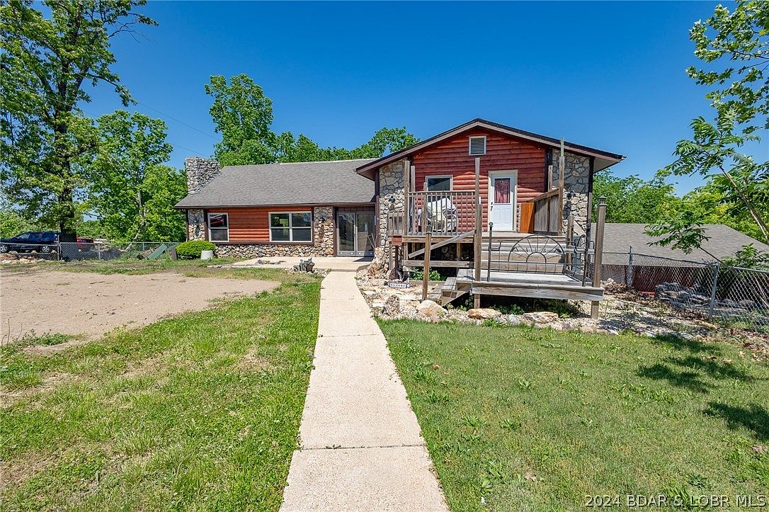 313 State Road Tt, Sunrise Beach, MO 65079 | MLS #3563458 | Zillow