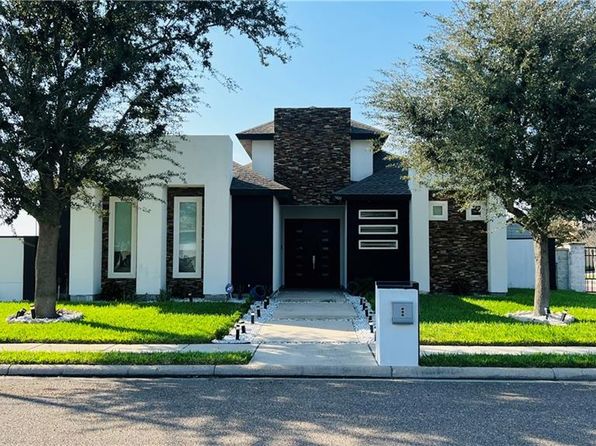Pharr Real Estate - Pharr TX Homes For Sale | Zillow