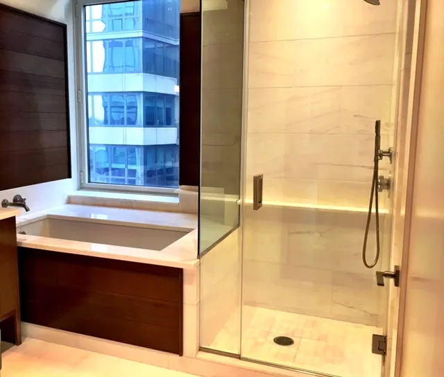 60 Riverside Boulevard #901 in Lincoln Square, Manhattan | StreetEasy