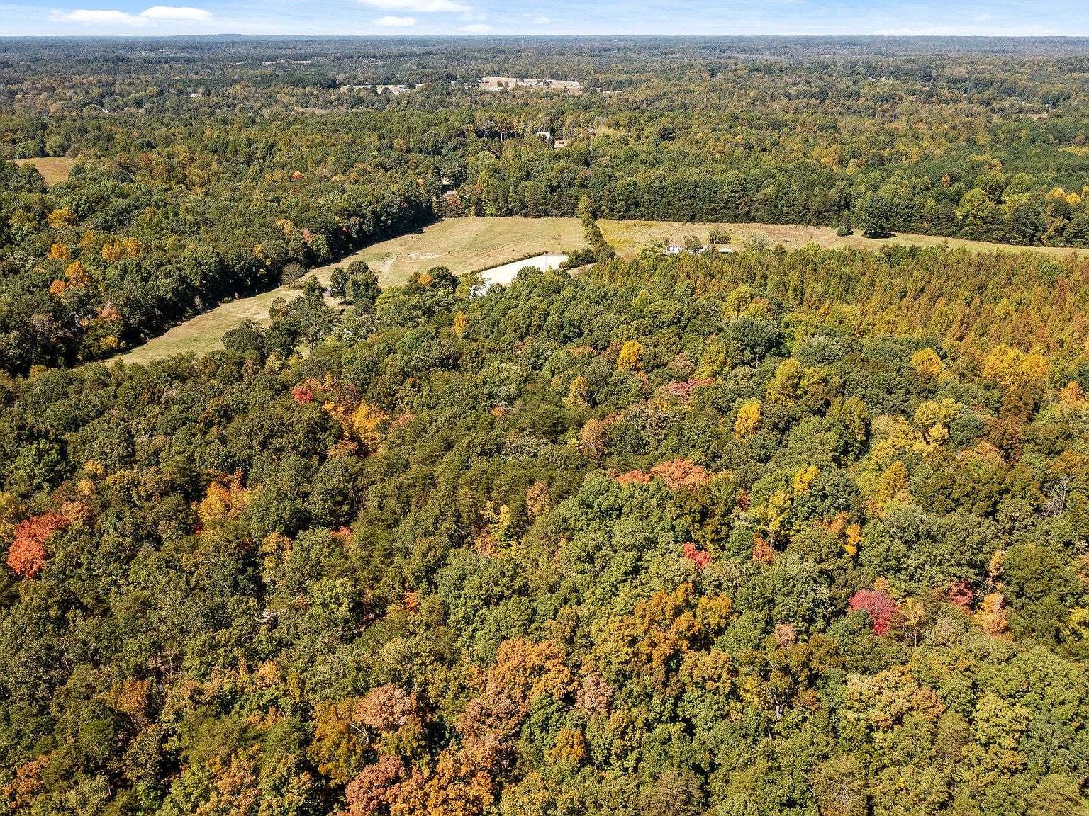 LOT 10 Fuller Rd, Mebane, NC 27302 | Zillow