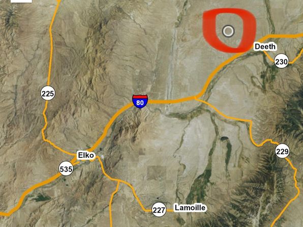 Deeth NV Real Estate - Deeth NV Homes For Sale | Zillow