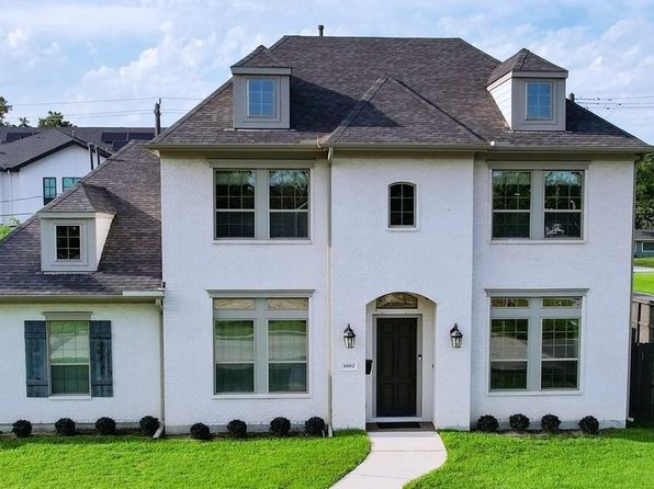 77018 Real Estate - 77018 Homes For Sale | Zillow