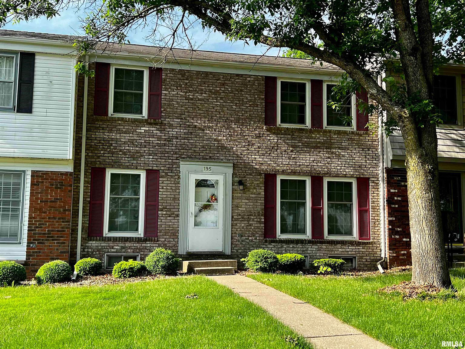 195 Jamestown Rd, Macomb, IL 61455 | Zillow