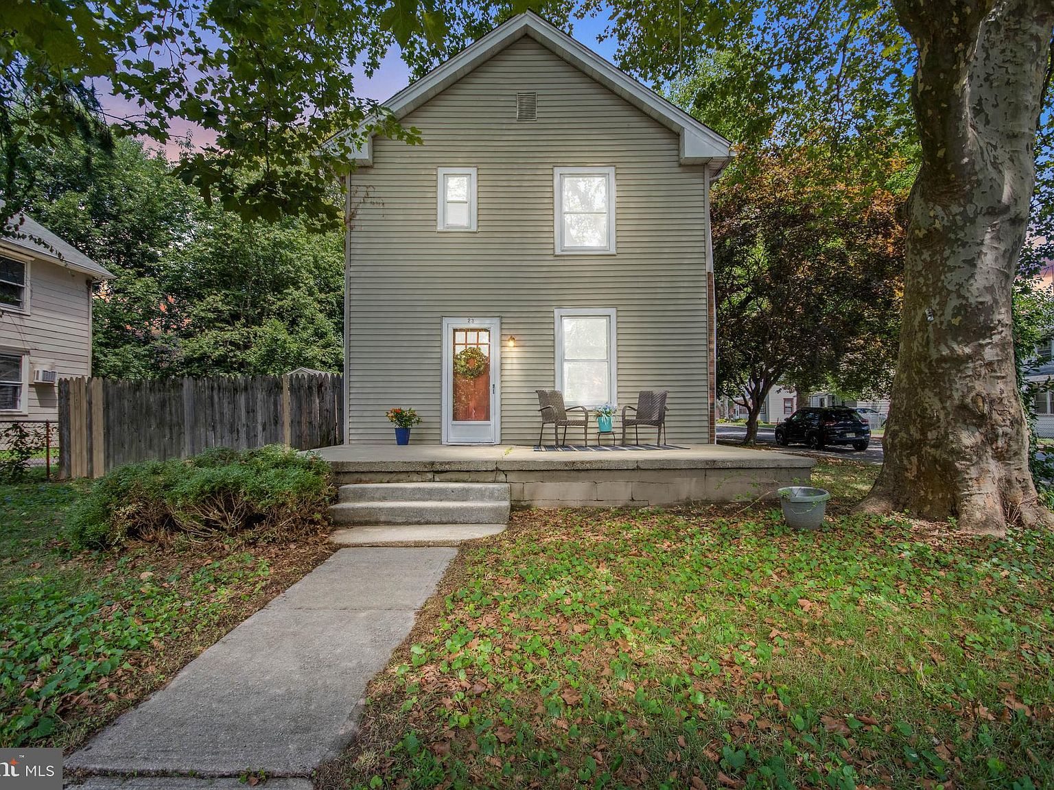 23 Monroe St, Deepwater, NJ 08023 | Zillow