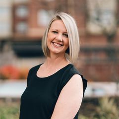 Tracy Sheehan - Real Estate Agent in Vancouver, WA - Reviews | Zillow