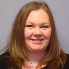 Jennifer McAbee | Zillow