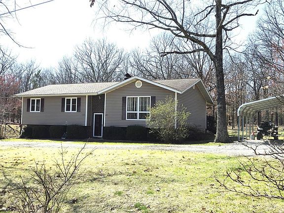 201 County Road 4240, Salem, MO 65560 | MLS #24014125 | Zillow