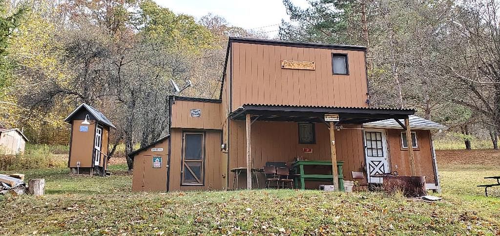 10 Beech Tree Ln, Austin, PA 16720 | Zillow