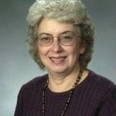 Mary Ellen Hooks - Real Estate Agent in Bremerton, WA - Reviews | Zillow