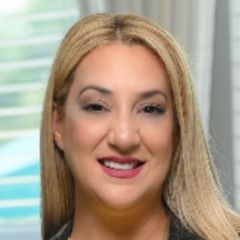 Bernie Negron - Real Estate Agent in orlando, FL - Reviews | Zillow