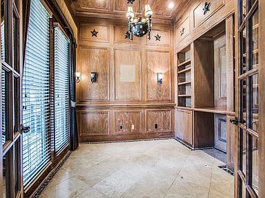 7908 Daylily Way, Frisco, TX 75033 | Zillow