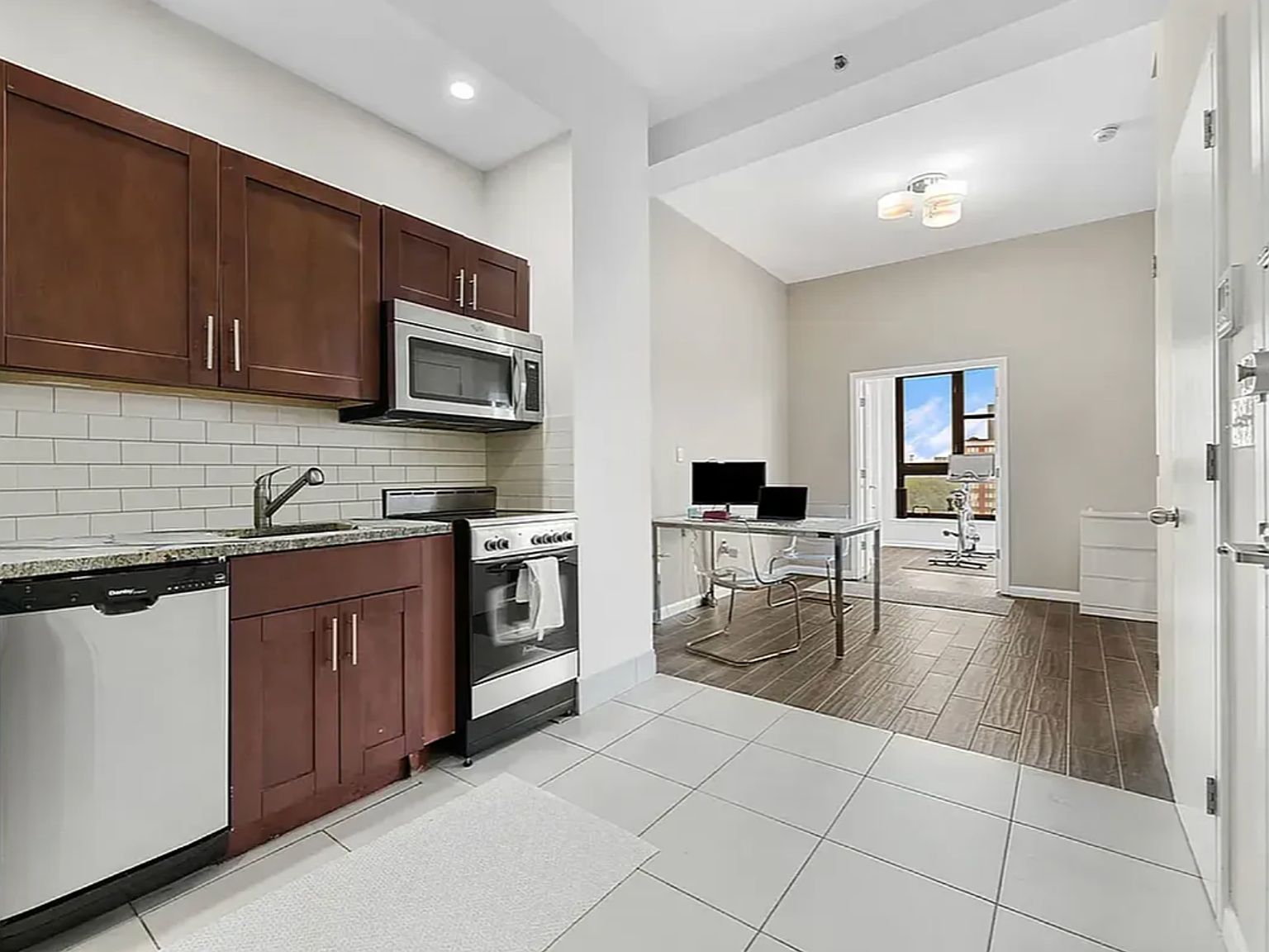 2147 2nd Ave #7C, New York, NY 10029 | Zillow