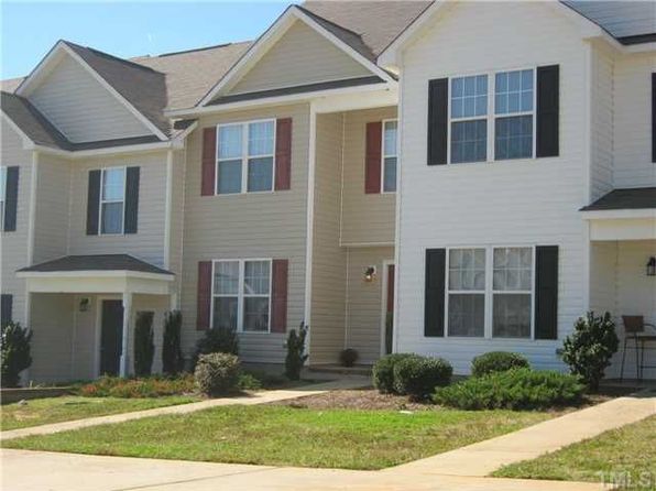 Houses For Rent in Clayton NC - 150 Homes | Zillow