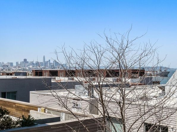 Hunters Point San Francisco Real Estate - Hunters Point San Francisco ...