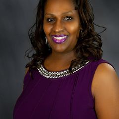 Anna Tutt - Real Estate Agent in San Ramon, CA - Reviews | Zillow