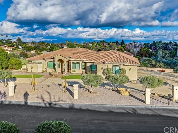 Fallbrook Real Estate - Fallbrook CA Homes For Sale | Zillow