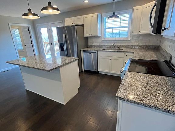 10 Ditty Hollow Rd, Buffalo Valley, TN 38548 | Zillow