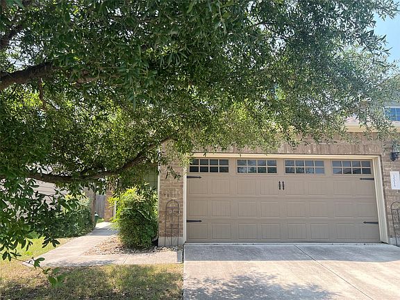 10016 Wading Pool Path, Austin, TX 78748 | MLS #4946471 | Zillow