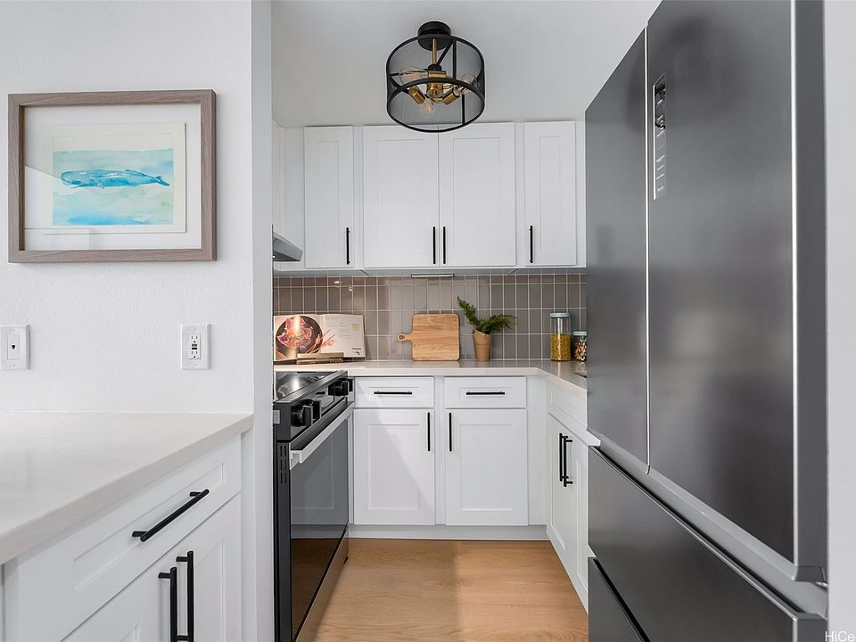 Honuakaha - 545 Queen St Honolulu HI | Zillow
