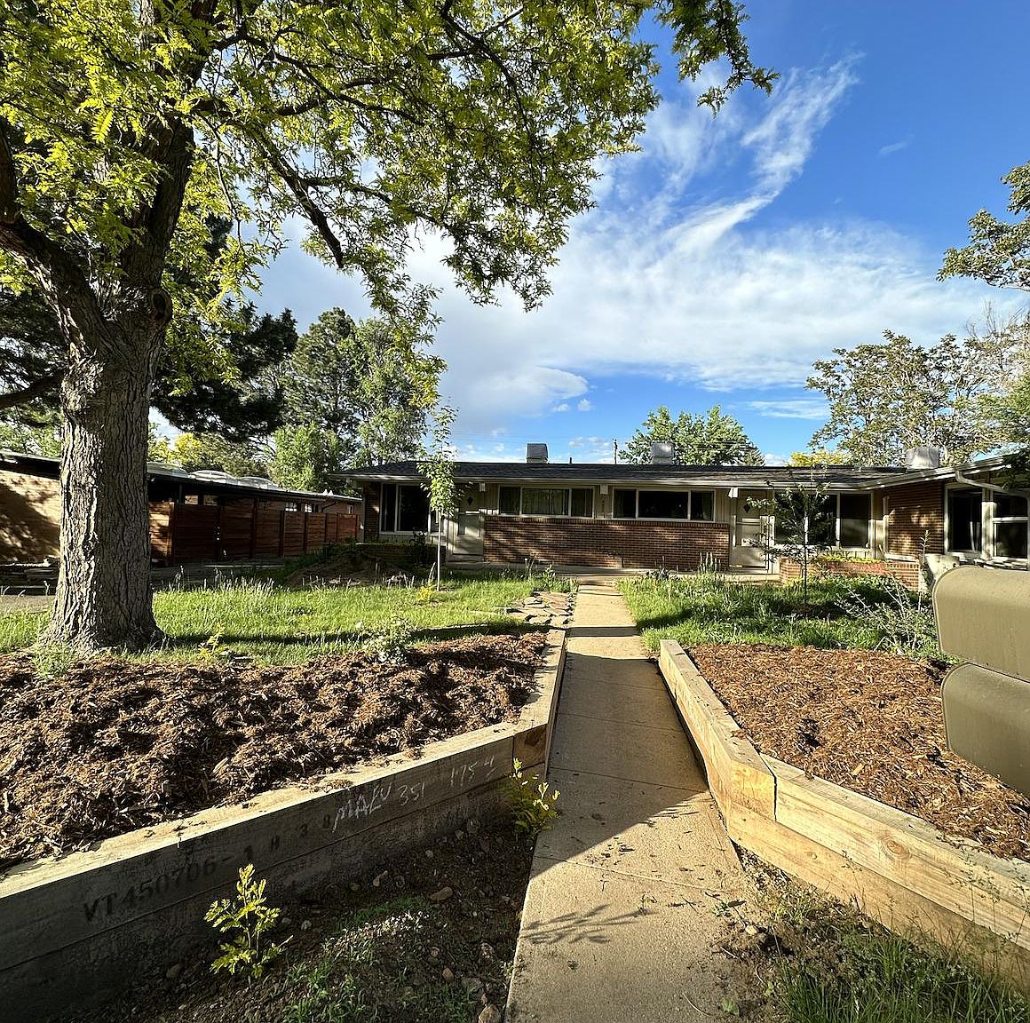 4405 Comanche Dr #2, Boulder, CO 80303 | Zillow