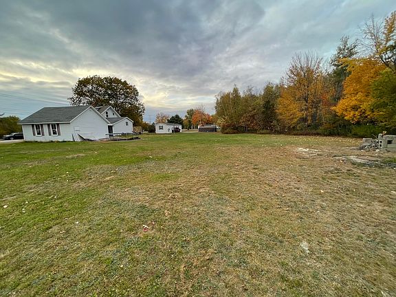 57 Water St, Howland, ME 04448 | MLS #1545696 | Zillow