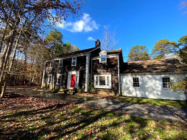 Millstone Township Real Estate - Millstone Township NJ Homes For Sale ...