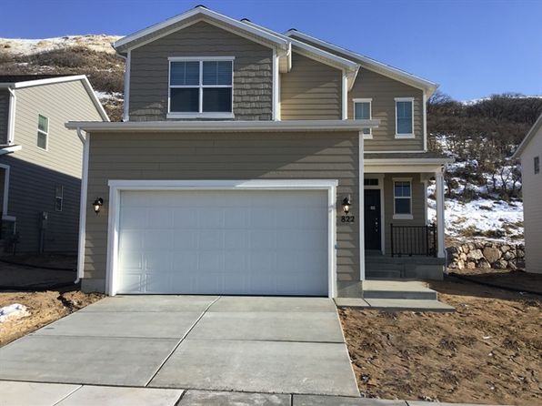 Houses For Rent in Layton UT - 9 Homes | Zillow