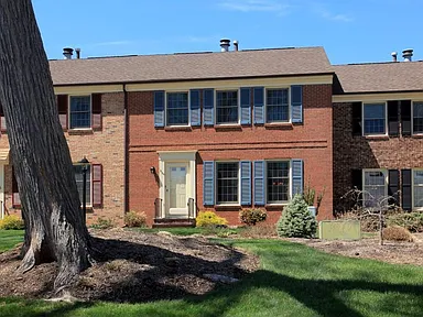 224 Cowperthwaite Pl Westfield NJ | Zillow