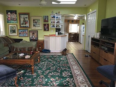 720 Riverside Dr, Tarpon Springs, FL 34689 | Zillow