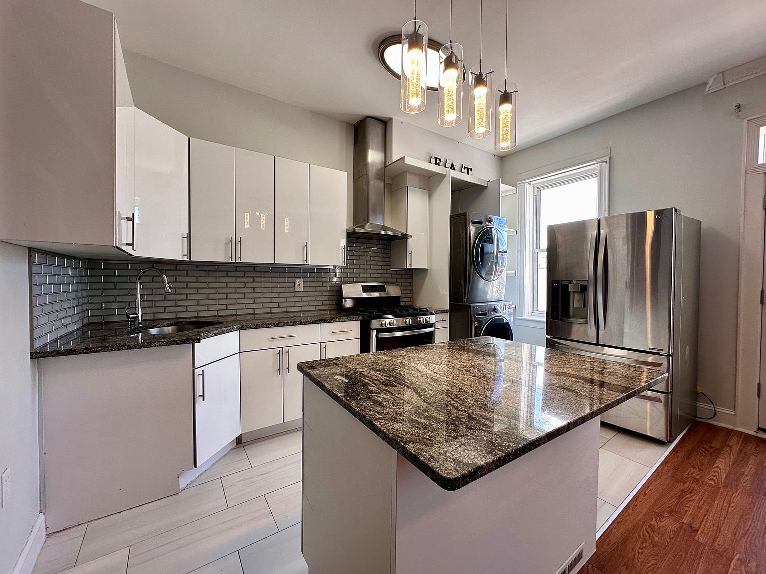 75-06 60th Ln #2, Ridgewood, NY 11385 | Zillow