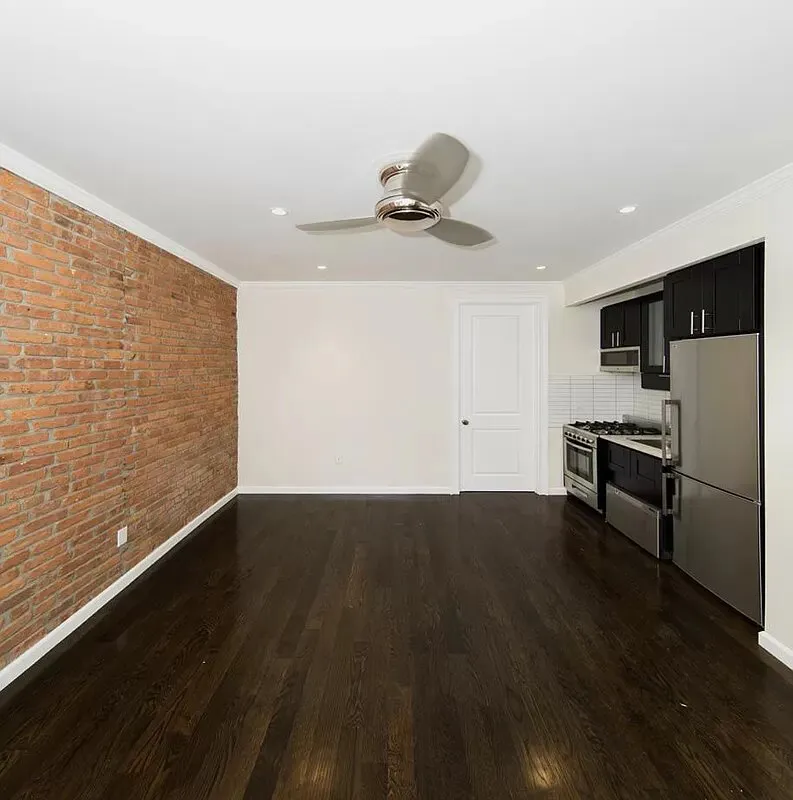 192 East 3rd Street #5A in East Village, Manhattan | StreetEasy