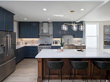 46 Cook St, San Francisco, CA 94118 | Zillow