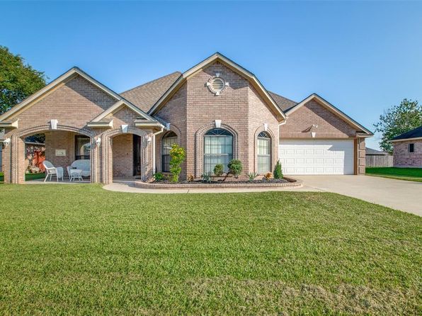 Highlands TX Real Estate - Highlands TX Homes For Sale | Zillow