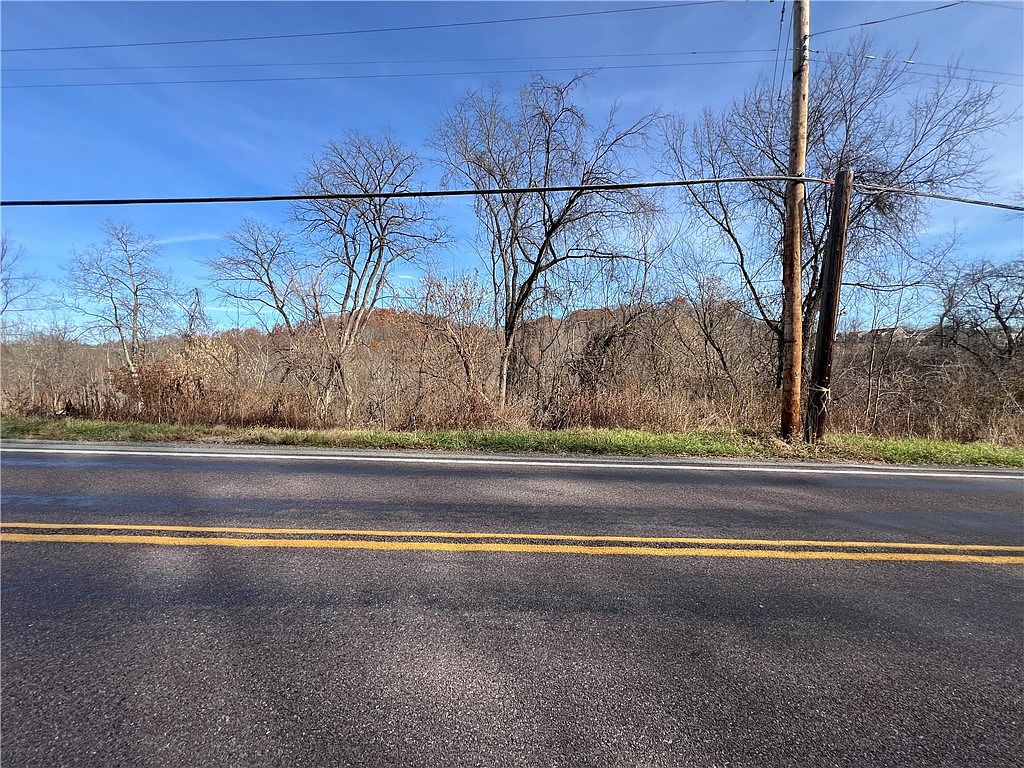 Battle Ridge Rd, Mc Donald, PA 15057 | MLS #1680229 | Zillow
