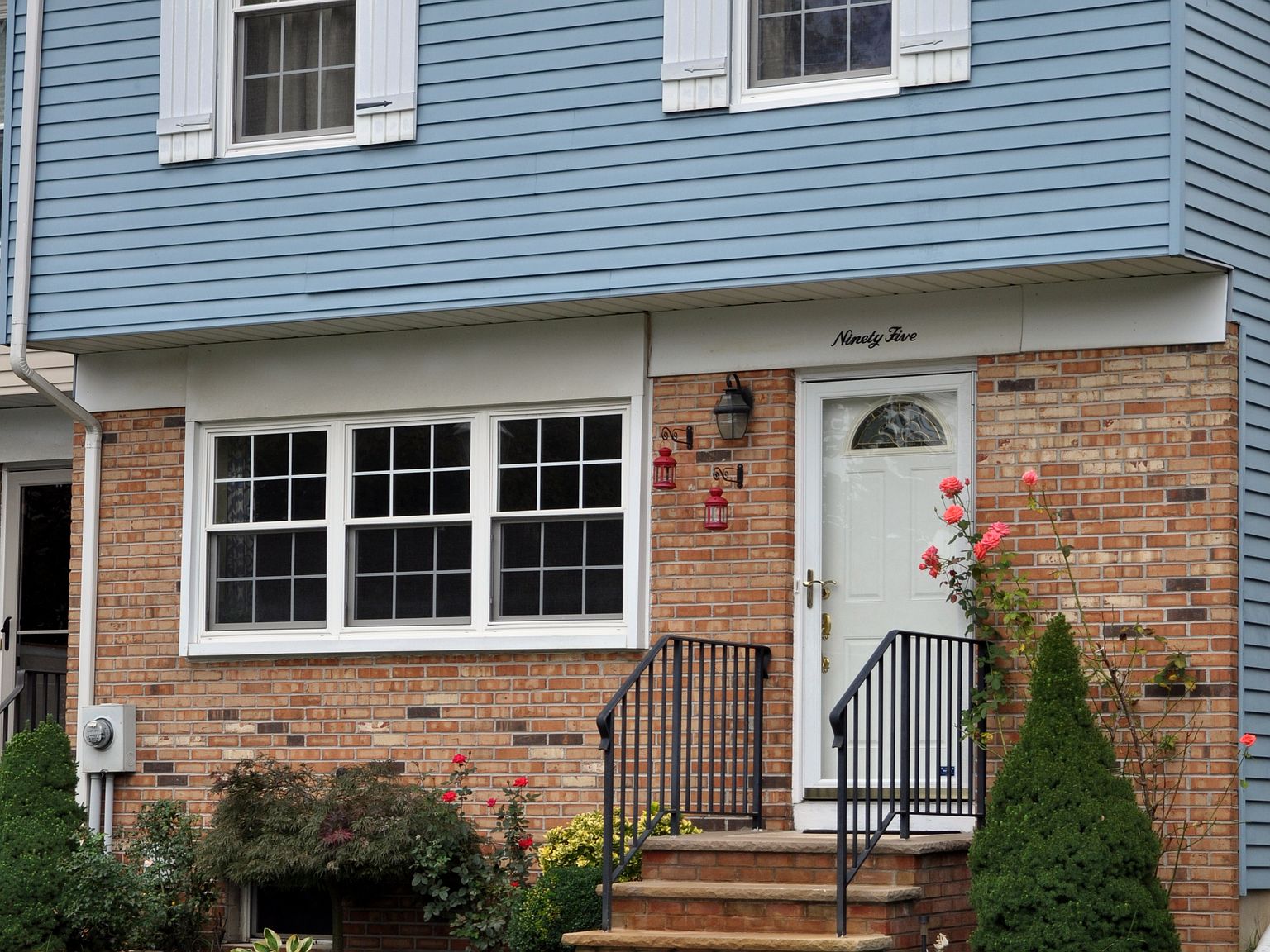 95 Pendleton Pl, Old Bridge, NJ 08857 | Zillow