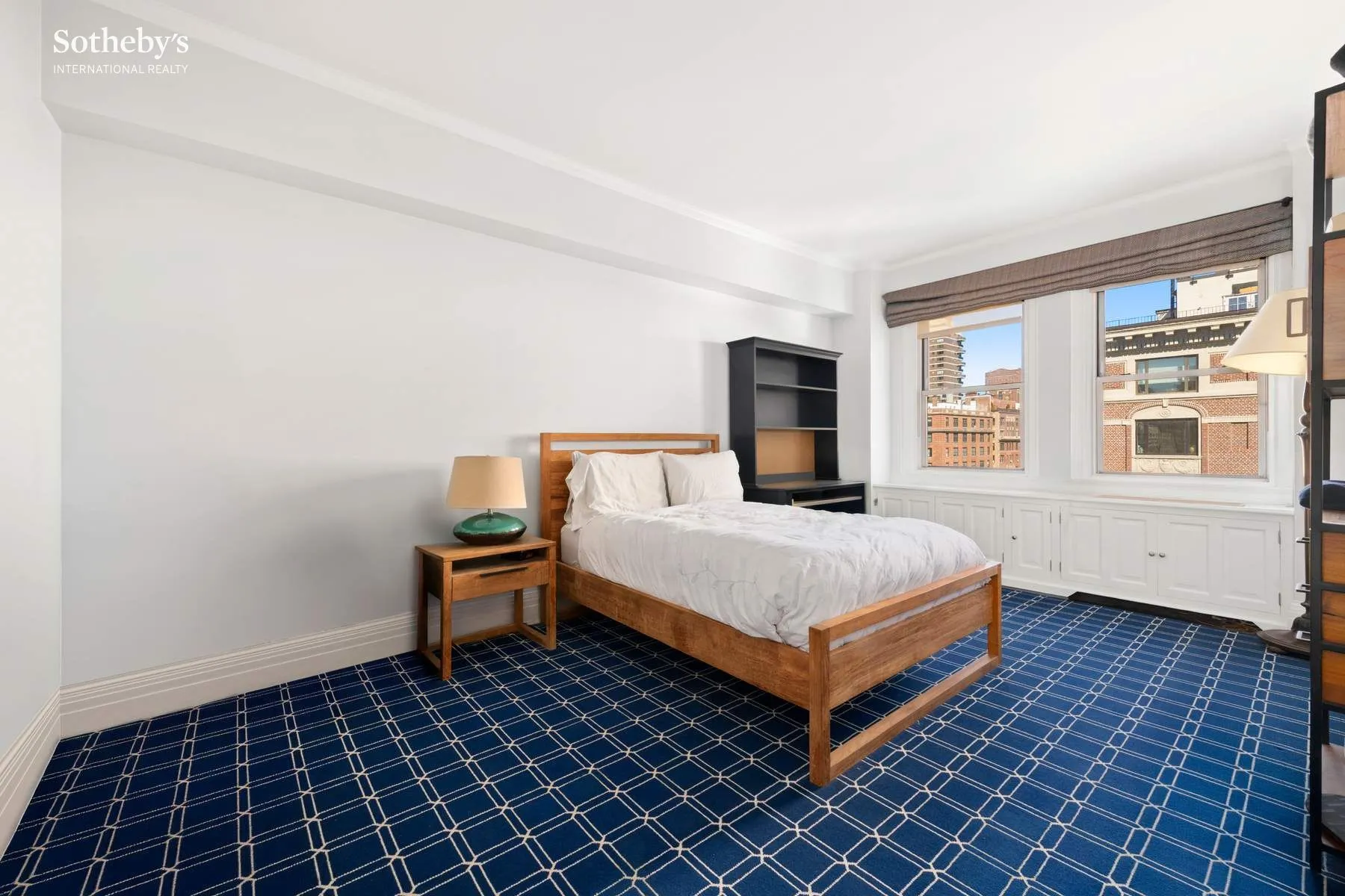 1035 Park Avenue #15A in Upper East Side, Manhattan | StreetEasy