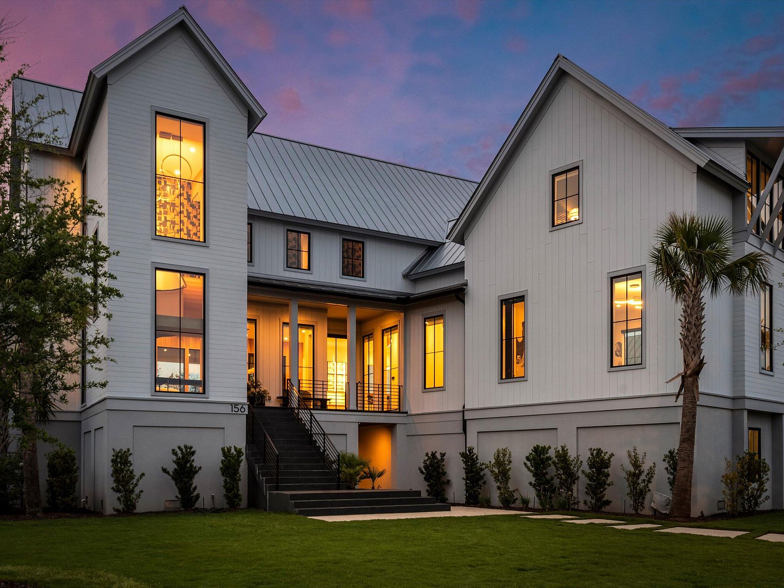 156 Nobels Point St, Charleston, SC 29492 | Zillow