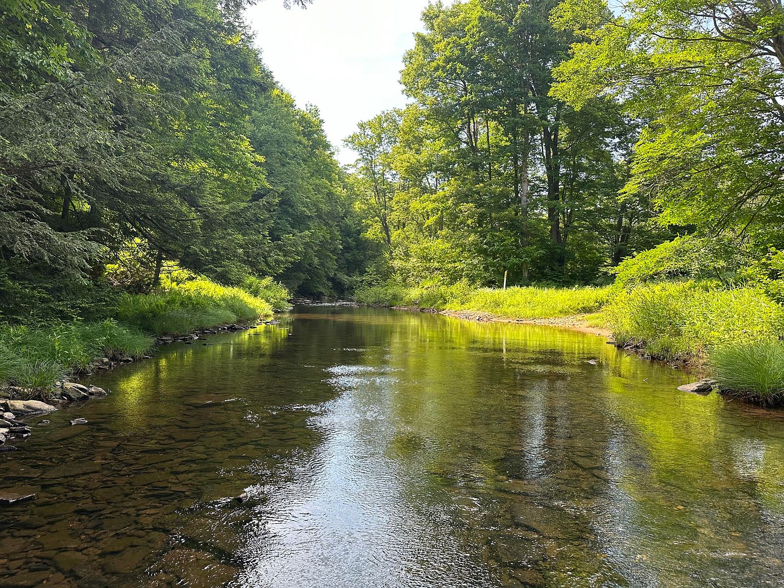 Us Highway 219, Rockton, PA 15856 | MLS #04-14014 | Zillow