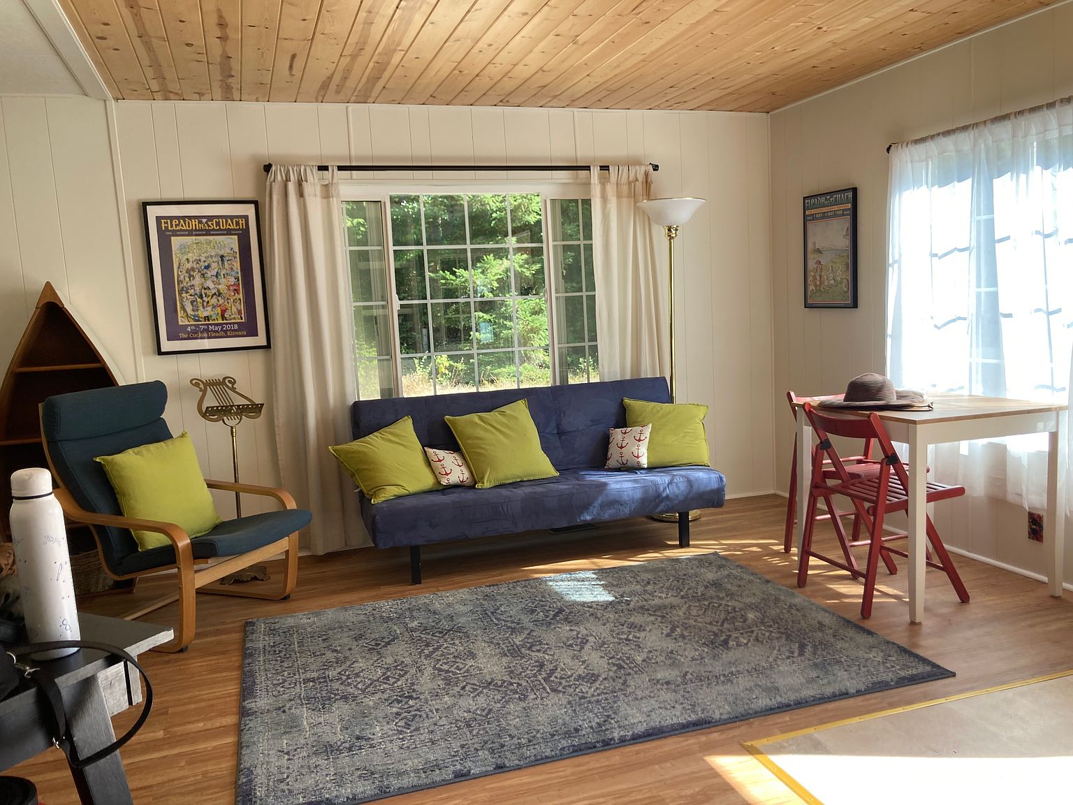 (Undisclosed Address), Port Hadlock, WA 98339 | Zillow