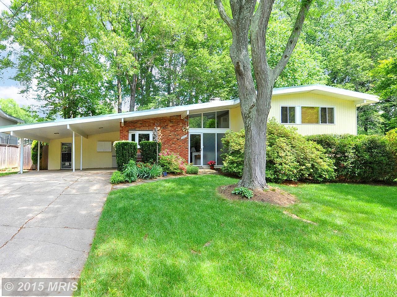 8309 Loring Dr, Bethesda, MD 20817 | Zillow