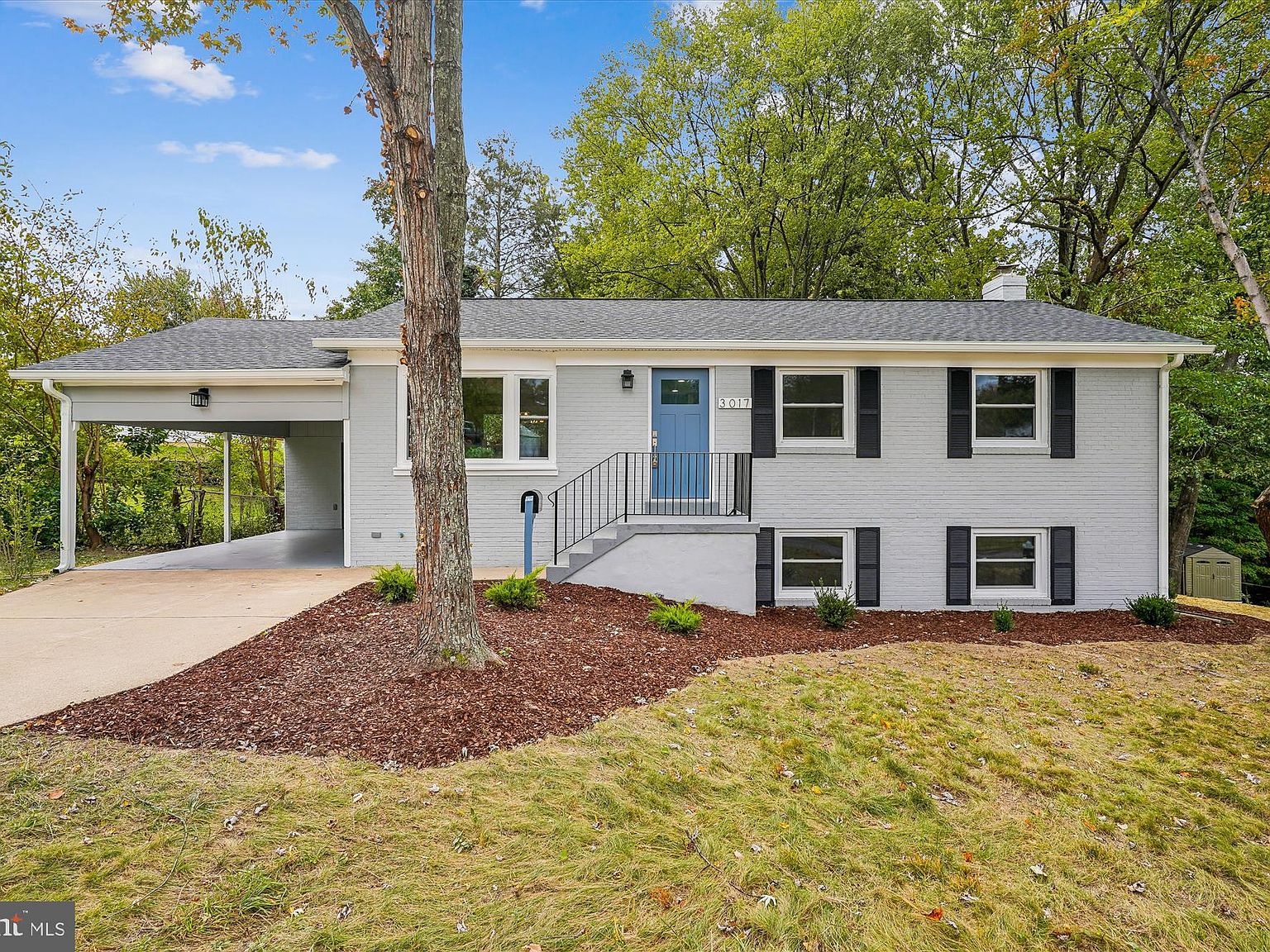 3017 Arkendale St, Woodbridge, VA 22193 | Zillow