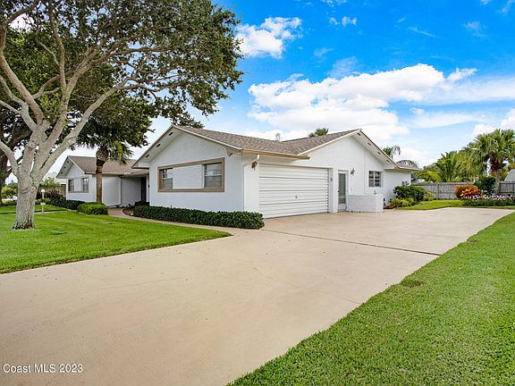 1906 Rosewood Dr, Melbourne Beach, FL 32951 | MLS #971101 | Zillow
