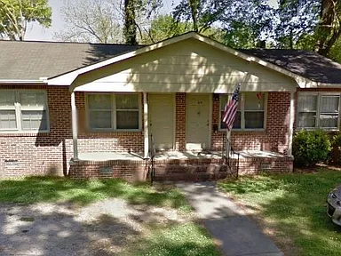 Natalie's Chester Duplexes - 100-102-104 Hemphill Ave Chester SC | Zillow