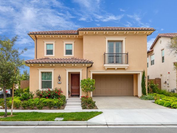 Houses For Rent in Irvine CA - 215 Homes | Zillow