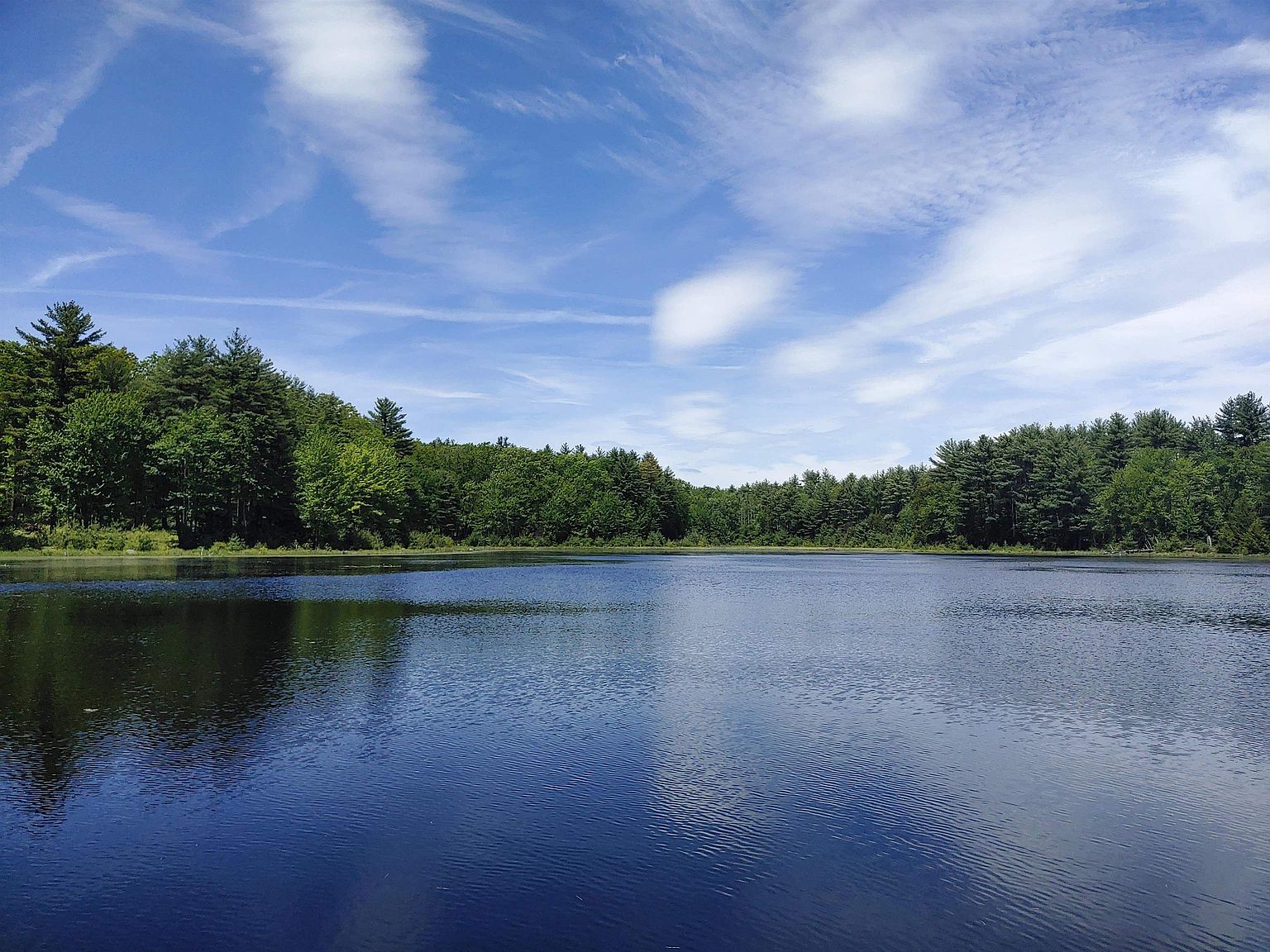 25-4 Reservation Road, Deerfield, NH 03037 | MLS #4919043 | Zillow