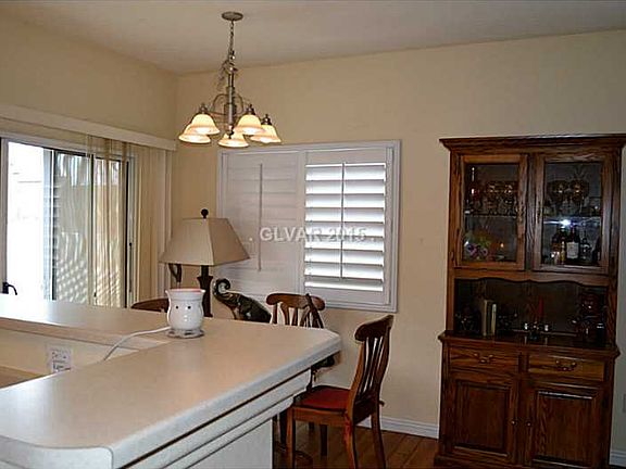 9317 Ruby Arrow Ct UNIT 102, Las Vegas, NV 89178 | Zillow